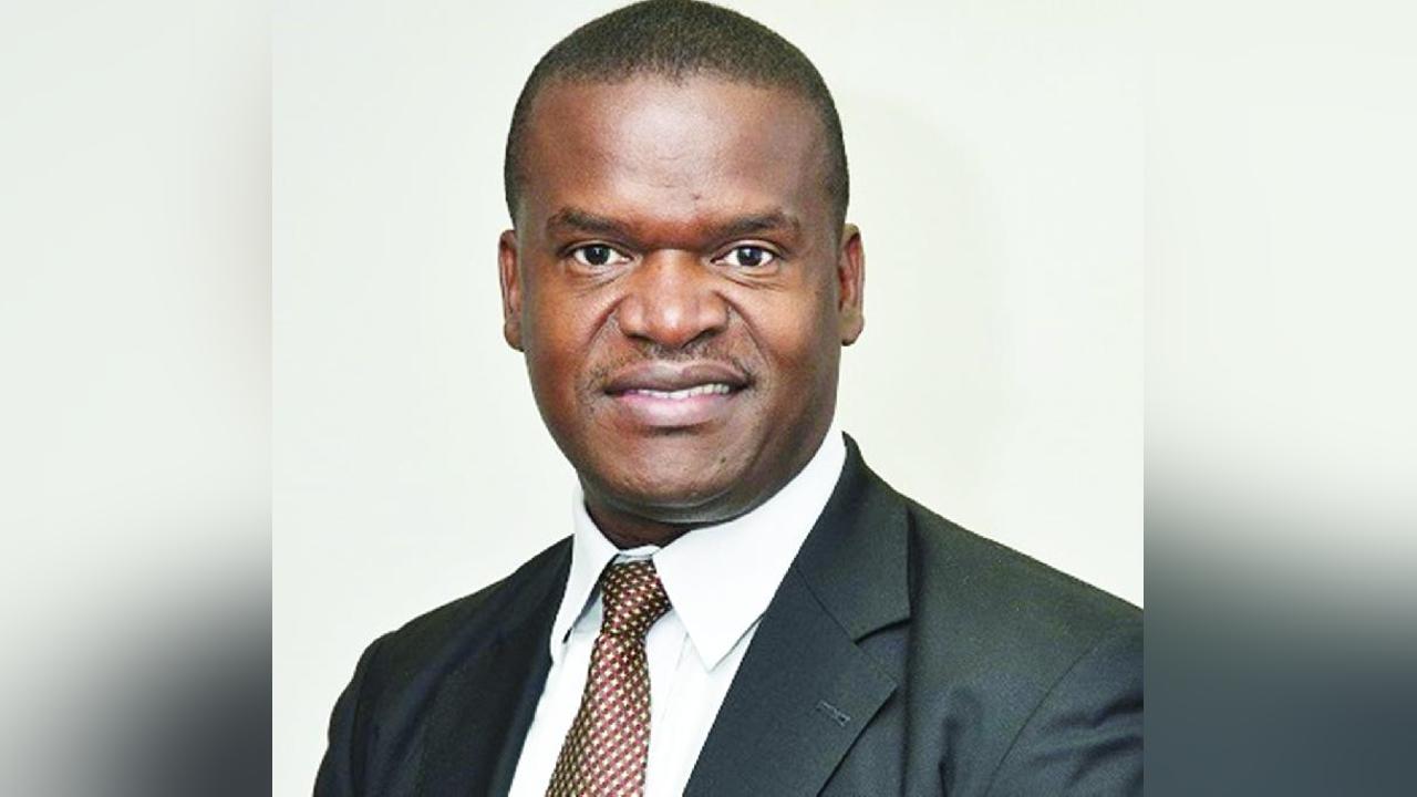 ACC investigates Mulunga's N$100m payment - Namibia