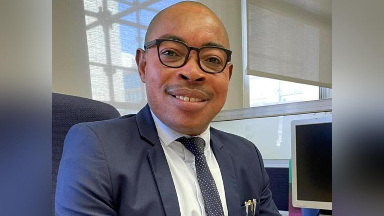 RFA recommends finding alternative solutions to tollgates and fuel levy ...