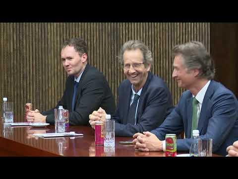 Heineken International intends to keep Namibia Breweries Limited brand ...