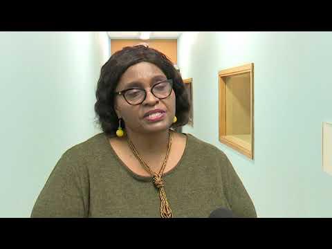 nbc Molelo radio drama project expected to air between November and ...