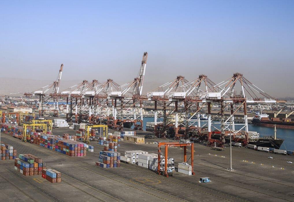 Monthly export to Africa exceeds $31.4m - Namibia