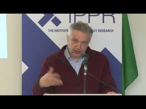 Local content policy for oil and gas industries likely to result in ...