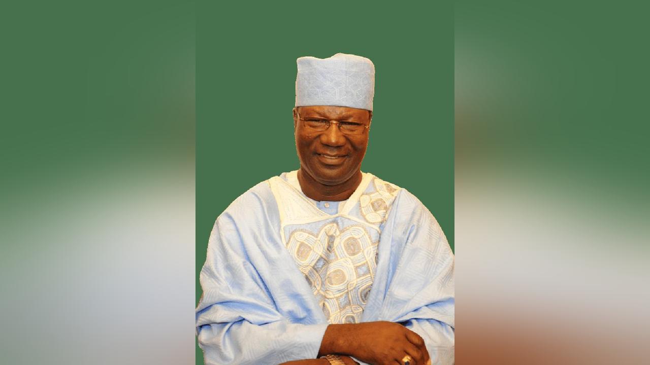 Opinion - How does carbon capture fight climate change? - Namibia