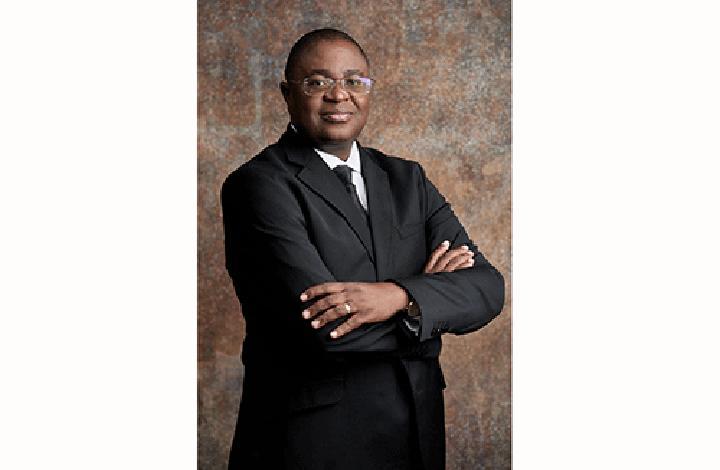 Namfisa recovers N$2.2m for fleeced consumers - Namibia