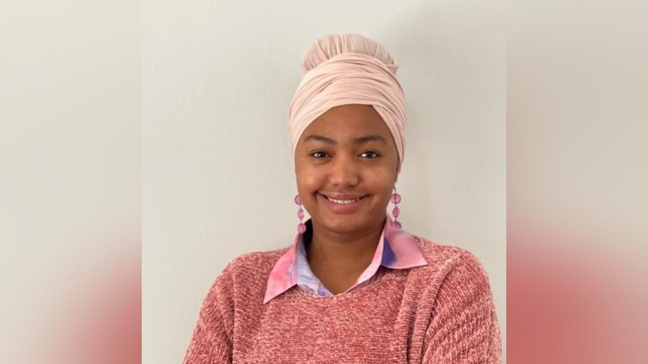 Employ land professionals to accelerate delivery - Namibia