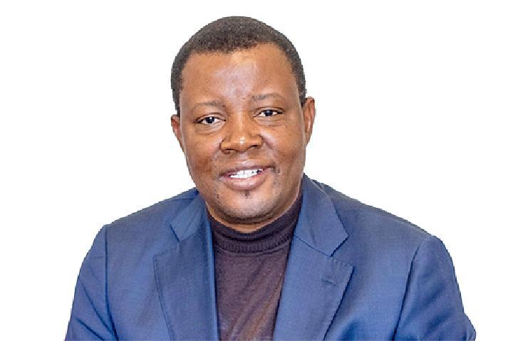 PDM kicks off 2024 campaign - Namibia