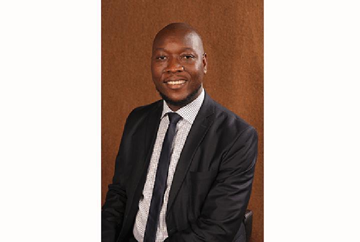 Meatco’s Rundu abattoir ready for slaughter - Namibia