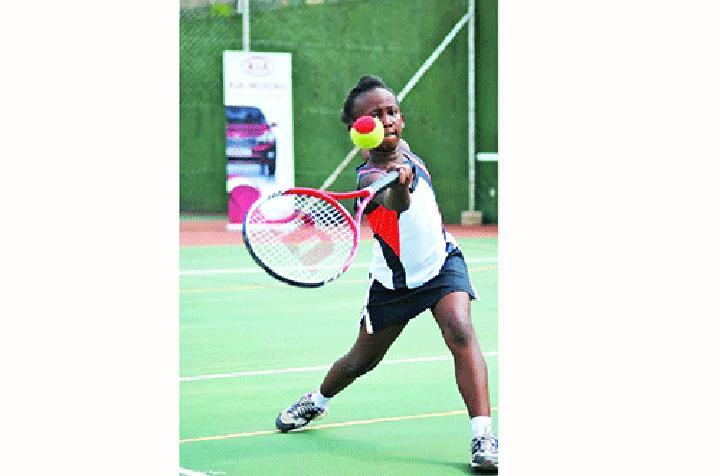 NTA appeals for sponsorship - Namibia