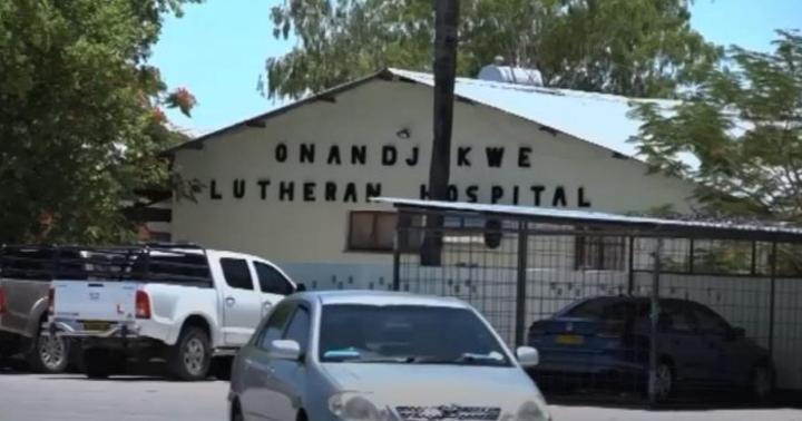 Onayena Incident: Reckless and Negligent Driving Leads to Severe Car ...