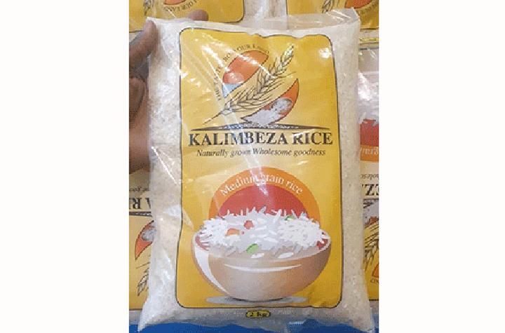 Zambezi governor concerned about Kalimbeza’s bleak future - Namibia