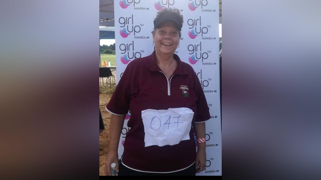 Rundu Mourns the Passing of Popular School Principal - Namibia