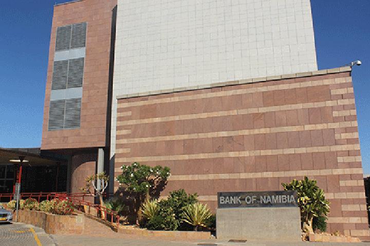 Mixed feelings as BoN announces repo rate - Namibia
