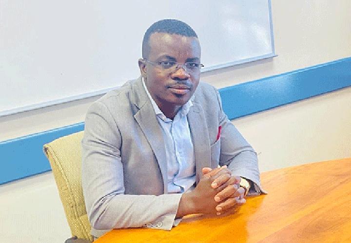 Ongwediva ready for annual trade fair - Namibia