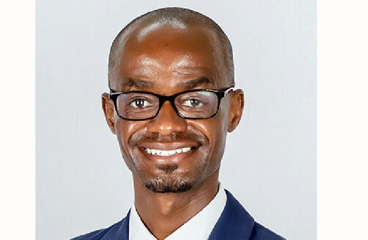 Offtake agreements are key to SMEs - Namibia Offtake agreements are key to SMEs - Namibia