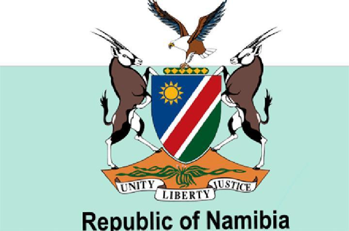 Cabinet Briefs - Cabinet Decisions of the 18th Decision-Making meeting ...