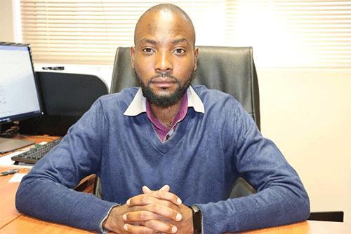 MEFT cautions against rhino import trend - Namibia