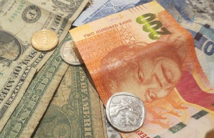 Laws and transparency allay manipulation impact - BAN - Namibia