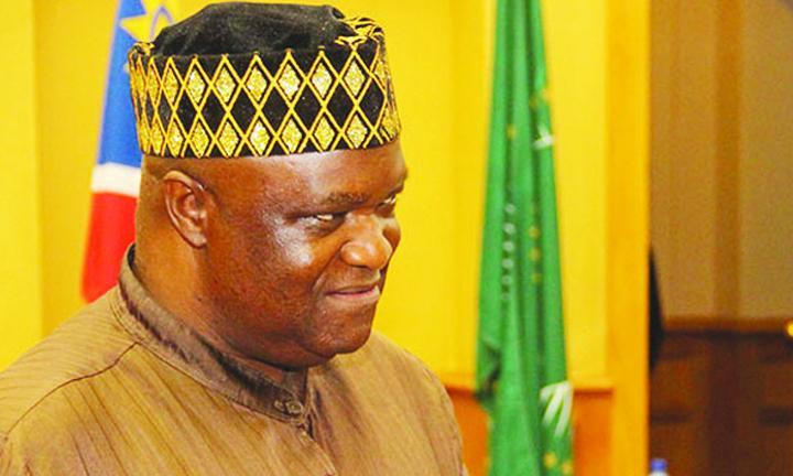 Kawana threatens rude immigration officials with immediate dismissal ...