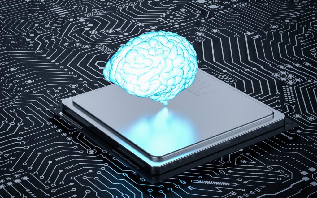 A new supercomputer aims to closely mimic the human brain — it could help unlock the secrets of ...