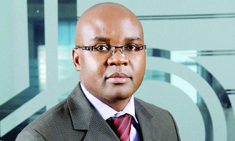 GIPF still considering oil and gas investments - Namibia