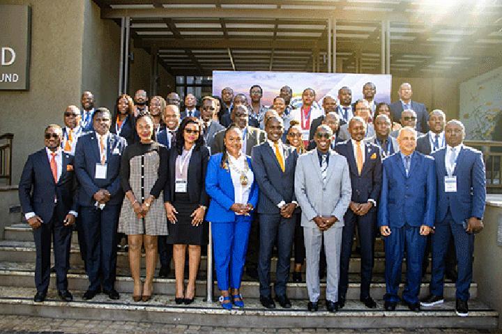 Shiimi: Policy alignment key to AfCFTA success - Namibia