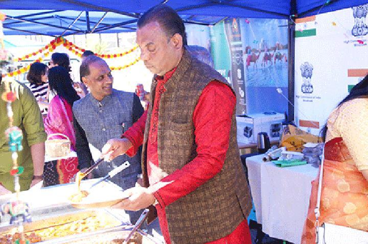 The line between respect and imposing traditional expectations can be ...