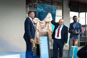 FNB’s Speedee makes payment faster - Namibia