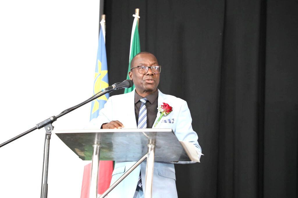 Parliament zeroes into unfair electoral section … reprieve in sight for ...