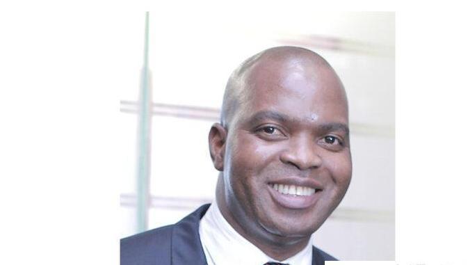 MUTUMBA JOINS LETSHEGO HOLDINGS BOARD - Namibia