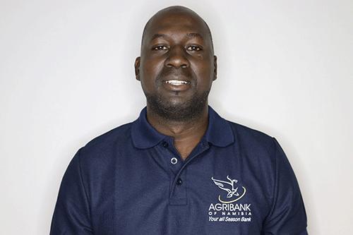 Farmers Kraal – The role, importance of farmers’ associations - Namibia