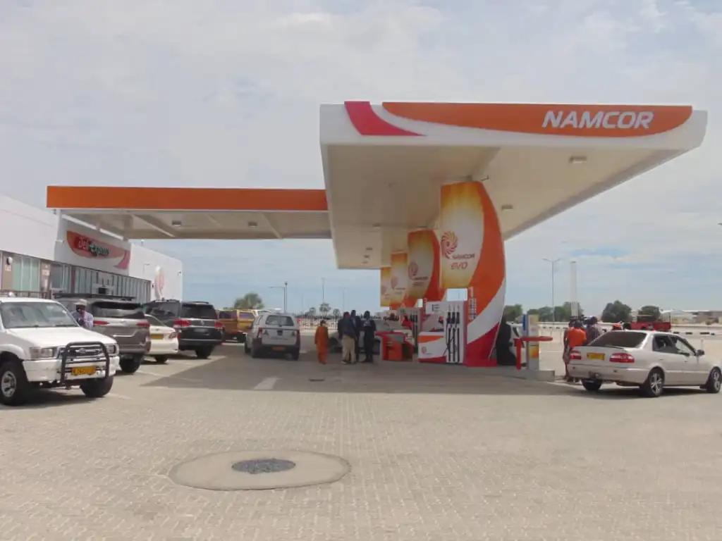 Mines and Energy Ministry lifts moratorium on issuance of wholesale ...