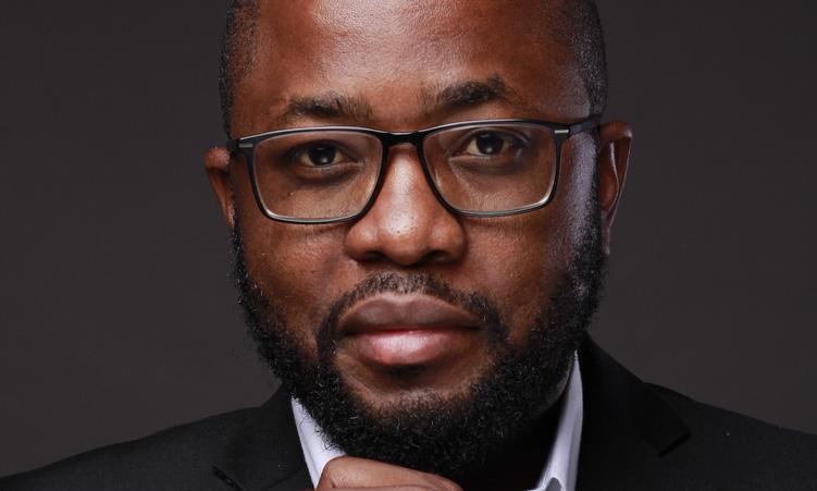 Why the Privatisation of SOEs is a Risky Path for Namibia - Namibia