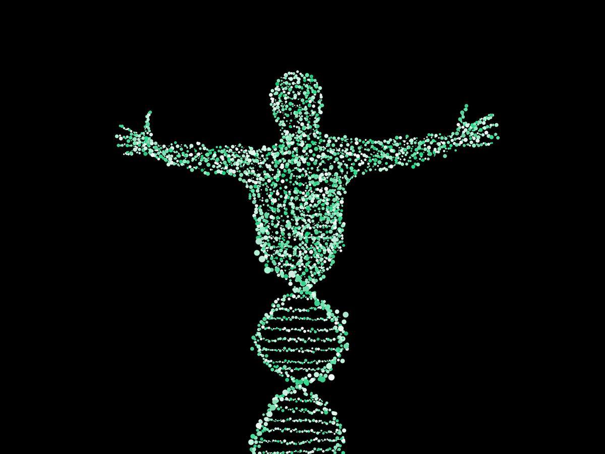 Biological Blueprint Shows How to Identify Psychopaths With a Simple ...