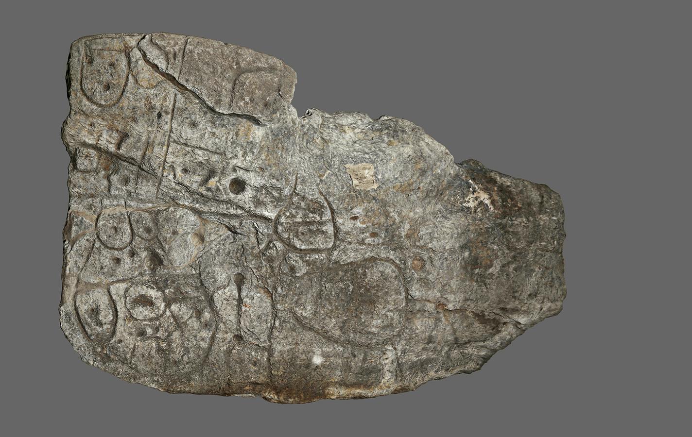 Archaeologists Aim to Use ‘Treasure Map’ to Find Ancient Sites Across ...