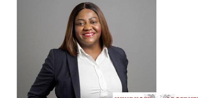 Namibia Post and Telecom Holdings cease operations - Namibia