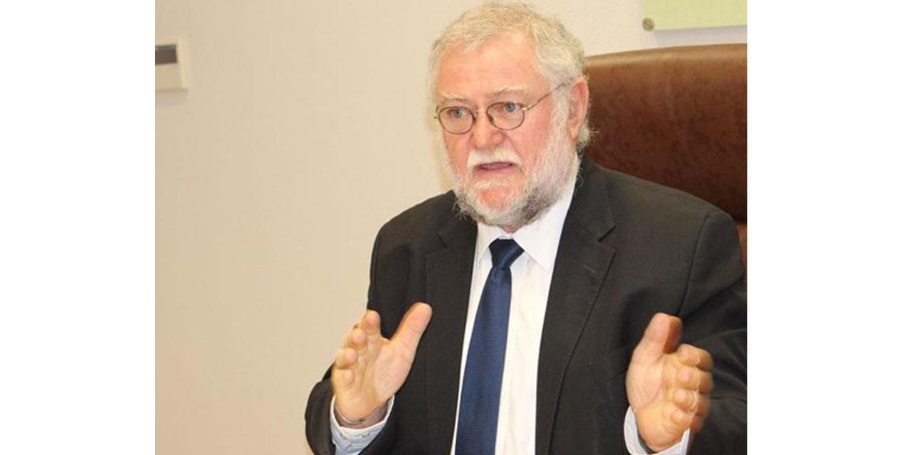 MAWLR denies malicious allegations about fertiliser transport through ...