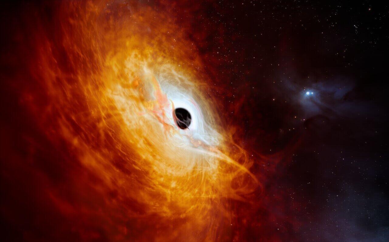 Oldest 'Dead' Galaxy Discovered by Astronomers Defying Conventional ... Oldest 'Dead' Galaxy Discovered by Astronomers Defying Conventional ...