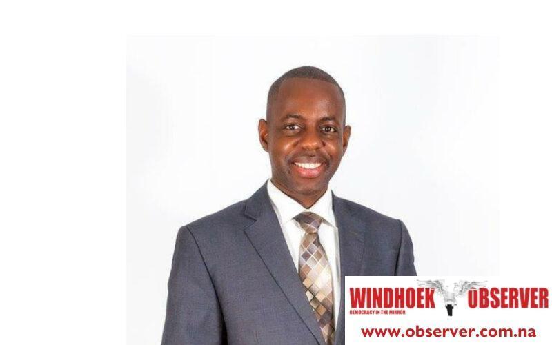 Namibia’s oil ambitions suffer a severe blow - Namibia