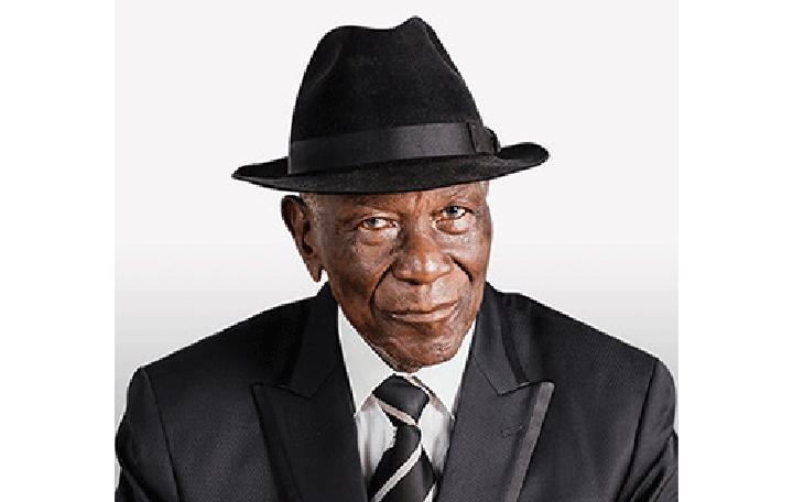Indongo Group, children on warpath - Namibia