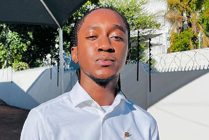 Economic Growth and Trade: Namibia’s Path to a Stronger Future - Namibia