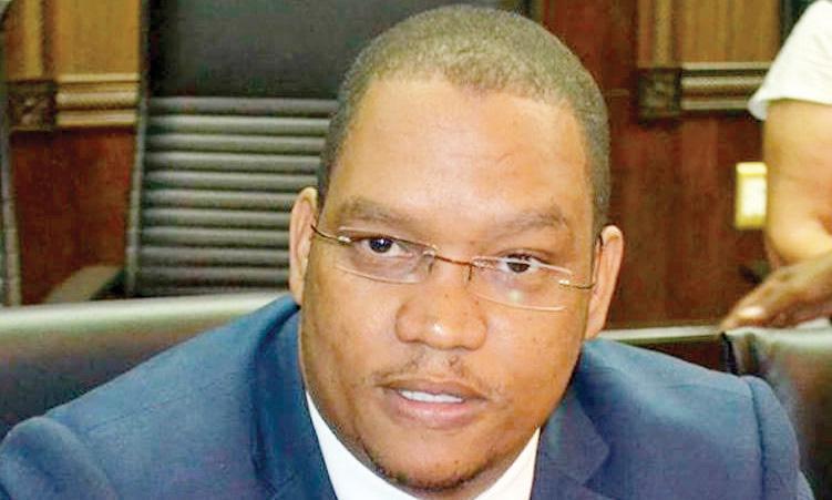 LPM joins IPC’s election challenge, pushing for review of 2024 National ...