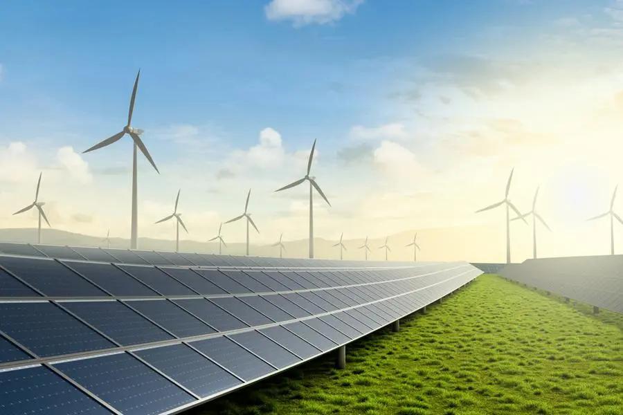 Solar Inverters: A solution to Africa’s energy grid outage challenges ...