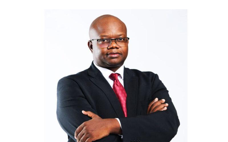 BoN explores digital currencies for financial inclusion and payments ...