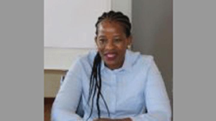 Unionist champions workers’ rights - Namibia