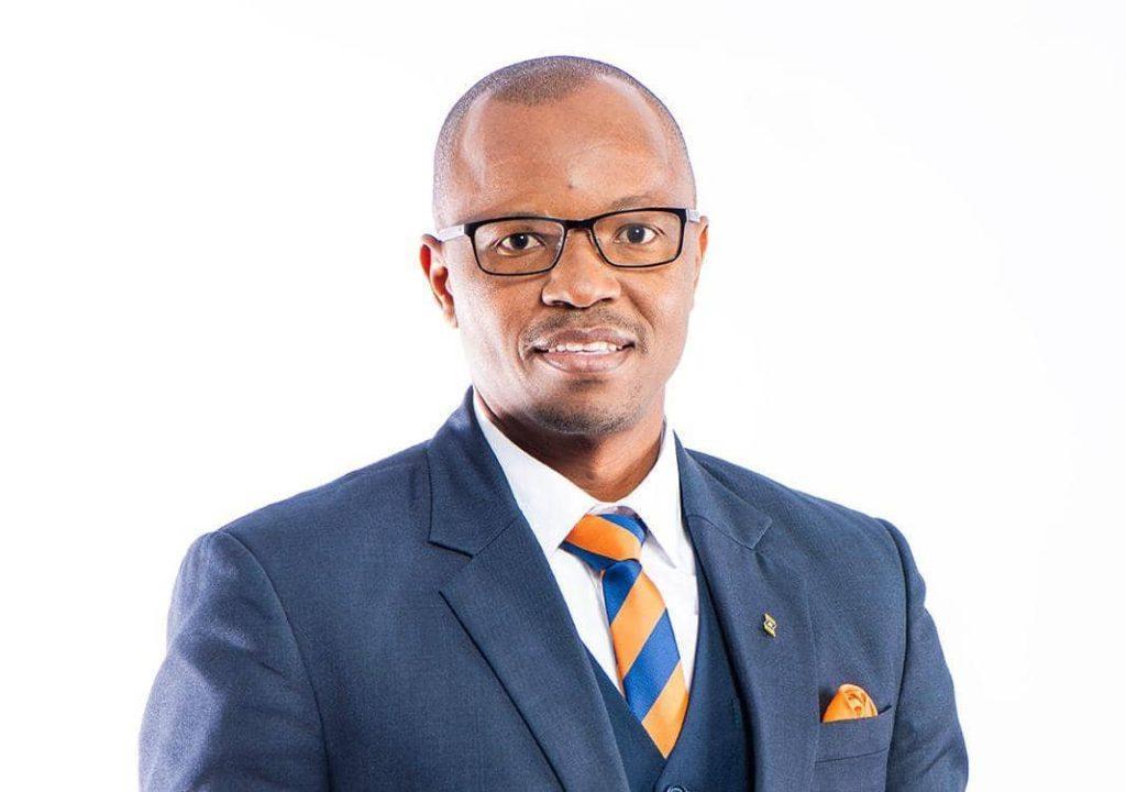 Namra uncovers fraudulent tax refund scheme - Namibia