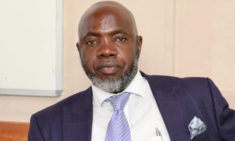 First Genocide Remembrance Day to be marked at Parliament Gardens with ...