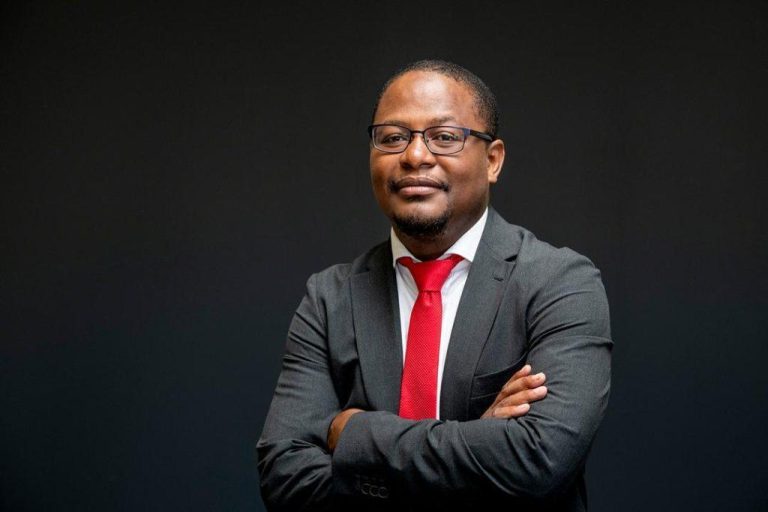 Bank Windhoek Introduces New Fees and Digital Enhancements - Namibia