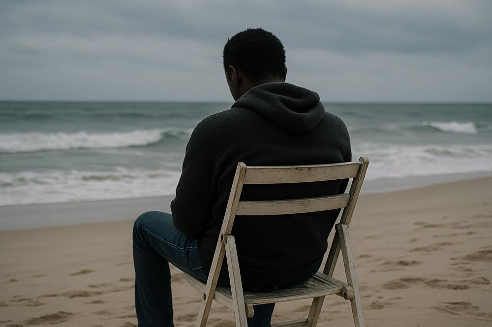 Ten Science-Backed Strategies to Combat Loneliness - Namibia