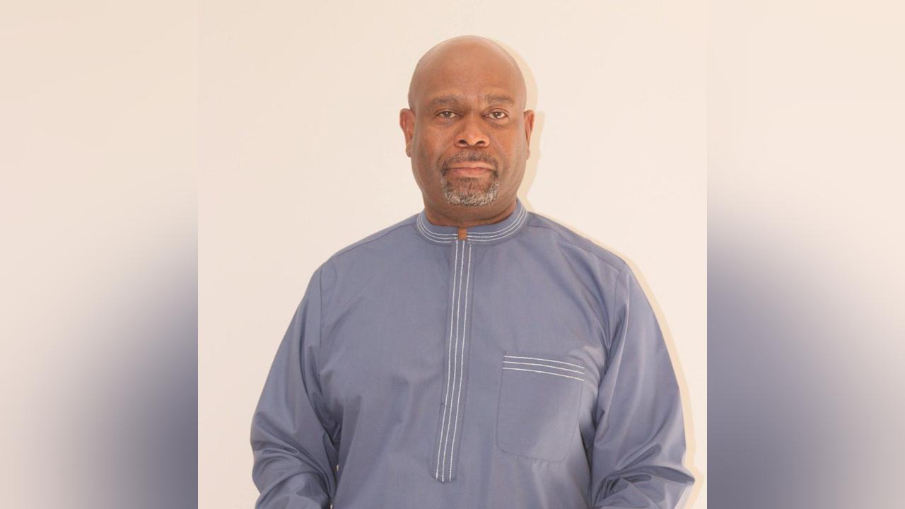 Meatco Appoints Aochamub as Interim Chief Executive - Namibia