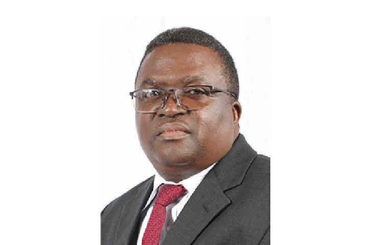 Berseba operates without strategic plan - Namibia
